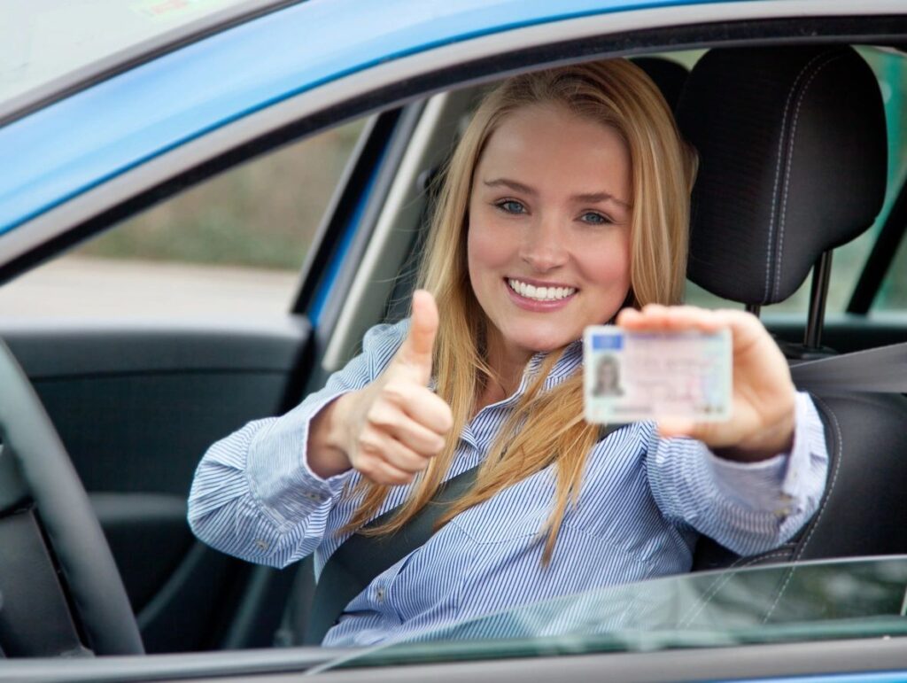 What Are My Options? - Getting Your License Back - The DUI Experts